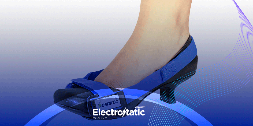 Comprehensive Guide to Heel Grounders: How They Work and Why They’re E ...