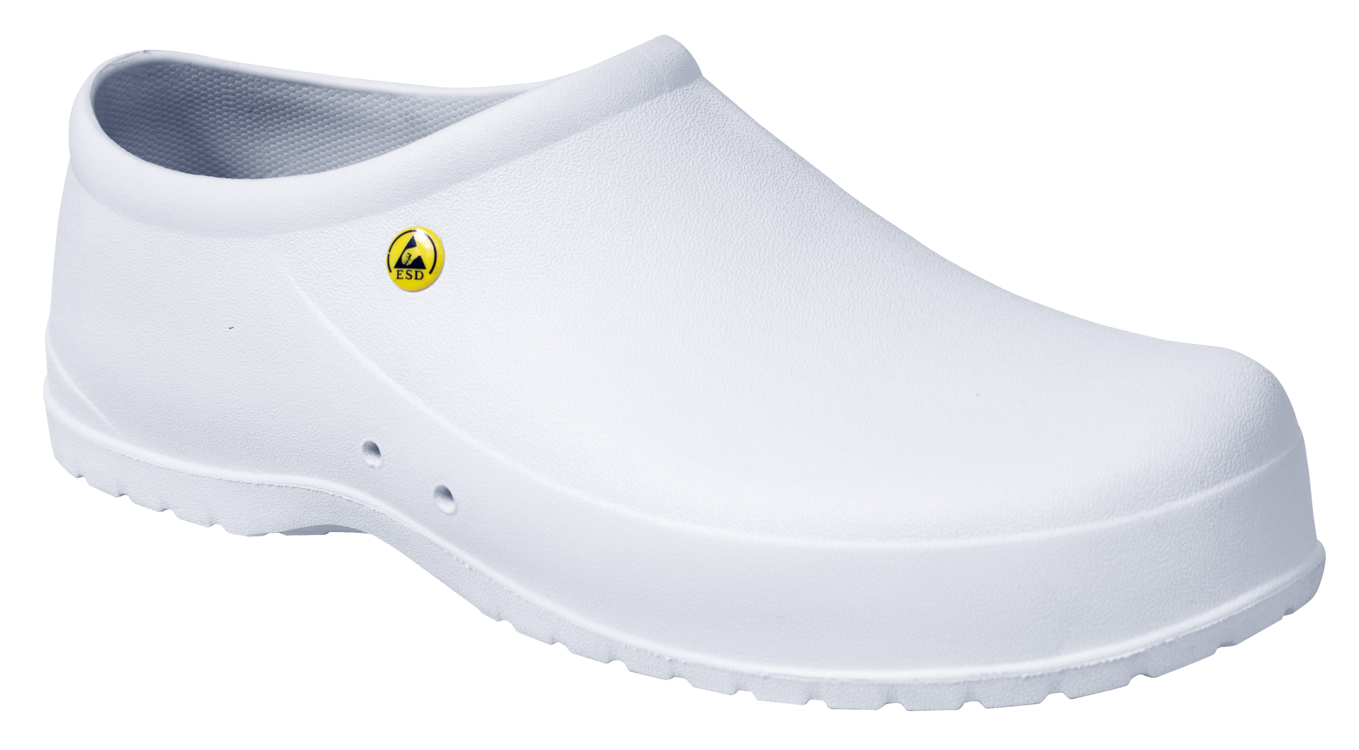 Estashoe | Estatec