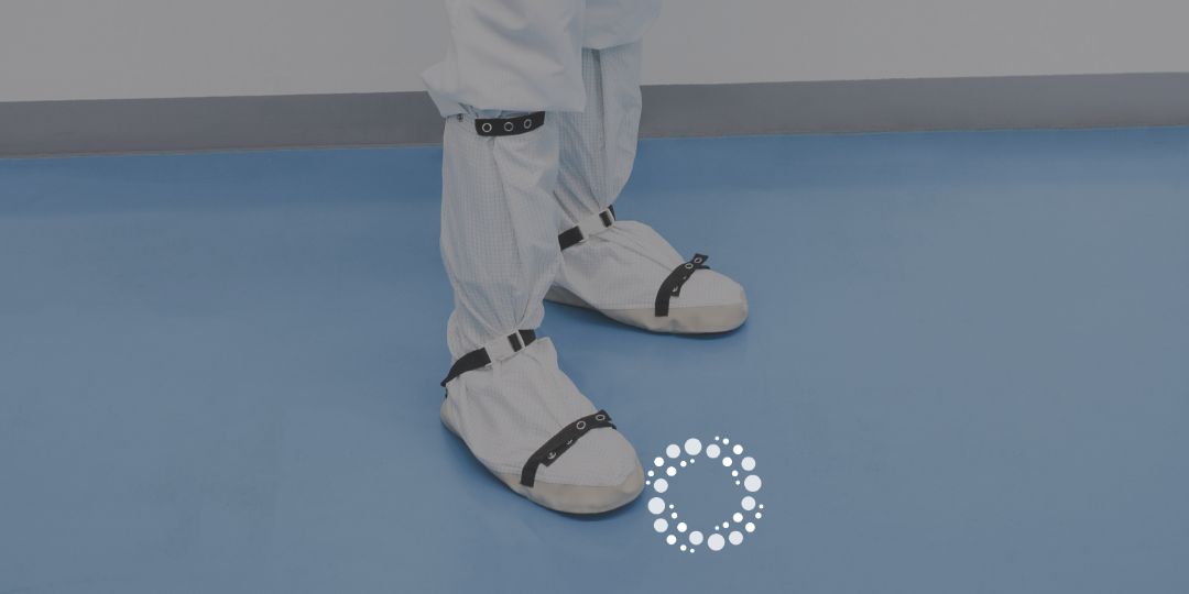 Leading Electrostatic & Cleanroom Solutions Provider | Estatec