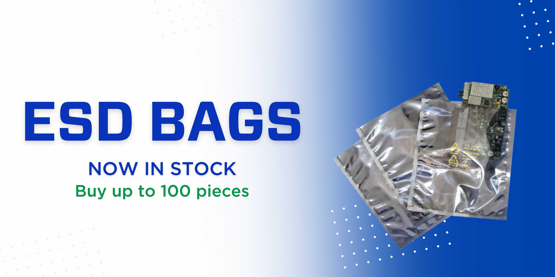 Leading Electrostatic & Cleanroom Solutions Provider | Estatec