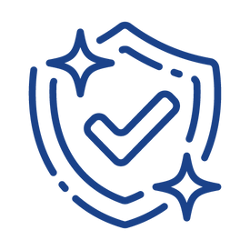 Leading Electrostatic & Cleanroom Solutions Provider | Estatec