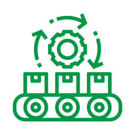 Leading Electrostatic & Cleanroom Solutions Provider | Estatec